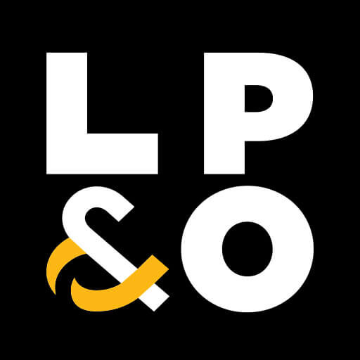 Contact Us for Payroll, PEO and HR Services - Laos Payroll & Outsourcing